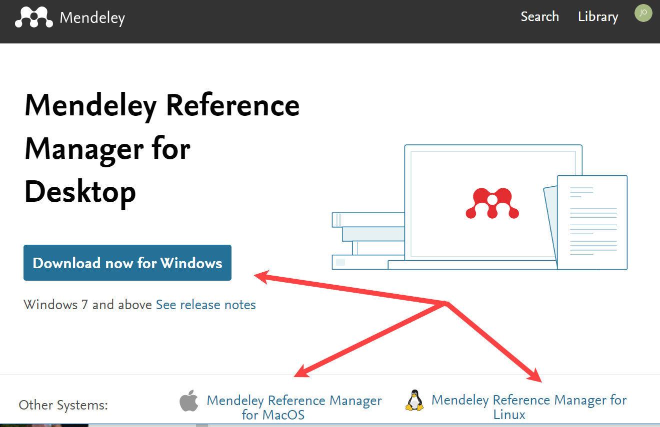 How to Use Mendeley